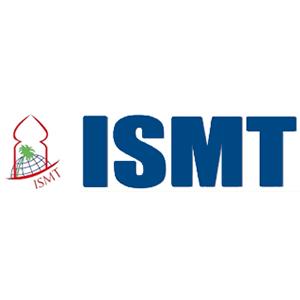 ISMT - Institut Privé Spécialisé des Métiers du Tourisme