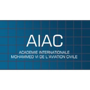 AIAC - Académie Internationale Mohammed VI de l'Aviation Civile