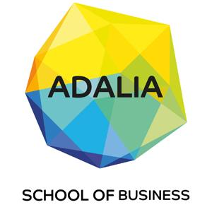 ADALIA - ADALIA School of Business