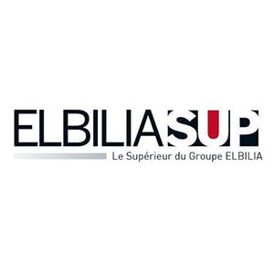 ELBILIA SUP - ELBILIA SUP