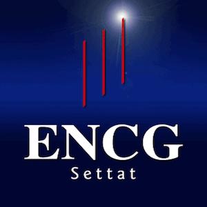 ENCG Settat - École nationale de commerce et de gestion de Settat