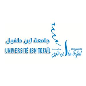 UIT - Université Ibn Tofaïl - Kénitra