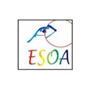 ESOA - Ecole Supérieure d'Optique Appliquée et du Paramédicale privé