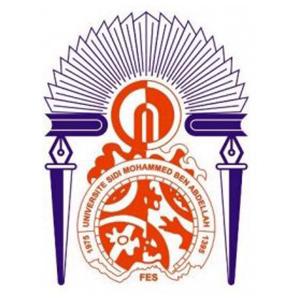 USMBA - Université Sidi Mohamed Ben Abdellah - Fès