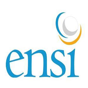 ENSI - Ecole des Nouvelles Sciences et Ingénierie