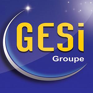 GROUPE GESI - La Grande Ecole des Spécialités Internationales