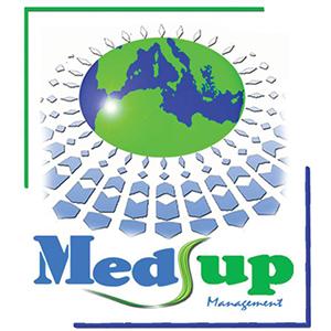 MedSup Management - Ecole Supérieure du Management des Entreprises du ...