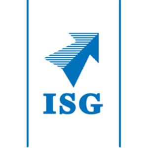 ISG - Institut Supérieur de Gestion
