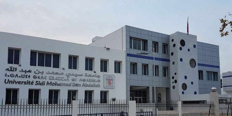 Formation : Fès-Meknès veut renforcer son offre | Laformation.ma