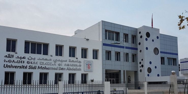 l’USMBA améliore ses indicateurs de performance | Laformation.ma