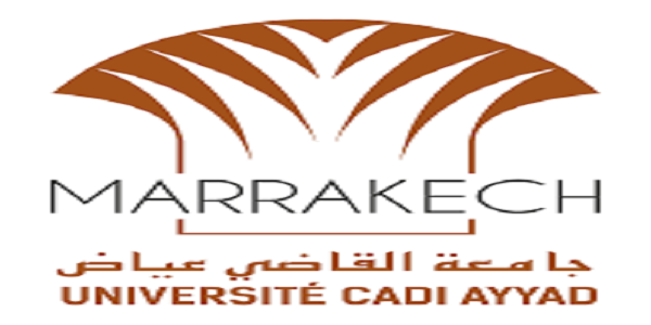 Un partenariat entre l’UCA et l'ADM en faveur de la recherche ...