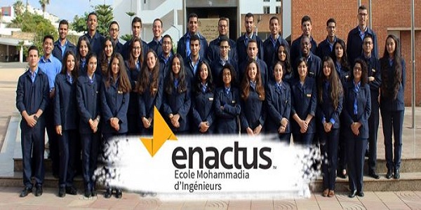 L'EMI organise la 3ème édition de son événement Entrepreneurial Summit ...