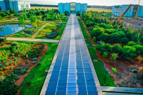 Actualité image UIR - 562 | Laformation.ma